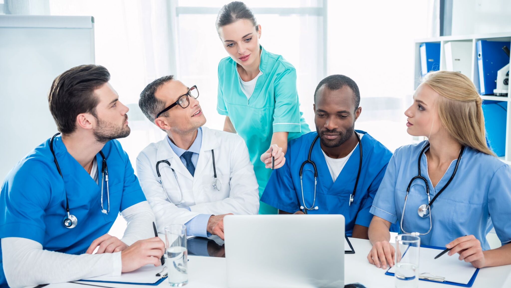 Resources - Dr Carolyn Best